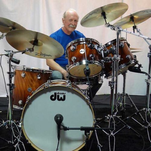 Butch Trucks and The Freight Train Launch Second Annual Holiday Tour ...