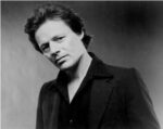 Delbert McClinton Announces his retirement - Blues Festival Guide ...