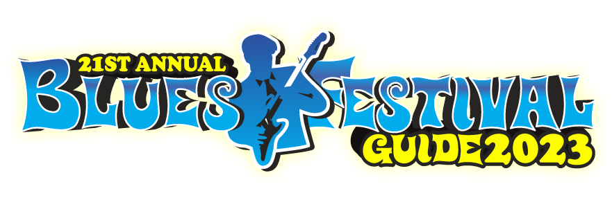 News - Blues Festival Guide Magazine and Online Directory of Blues ...